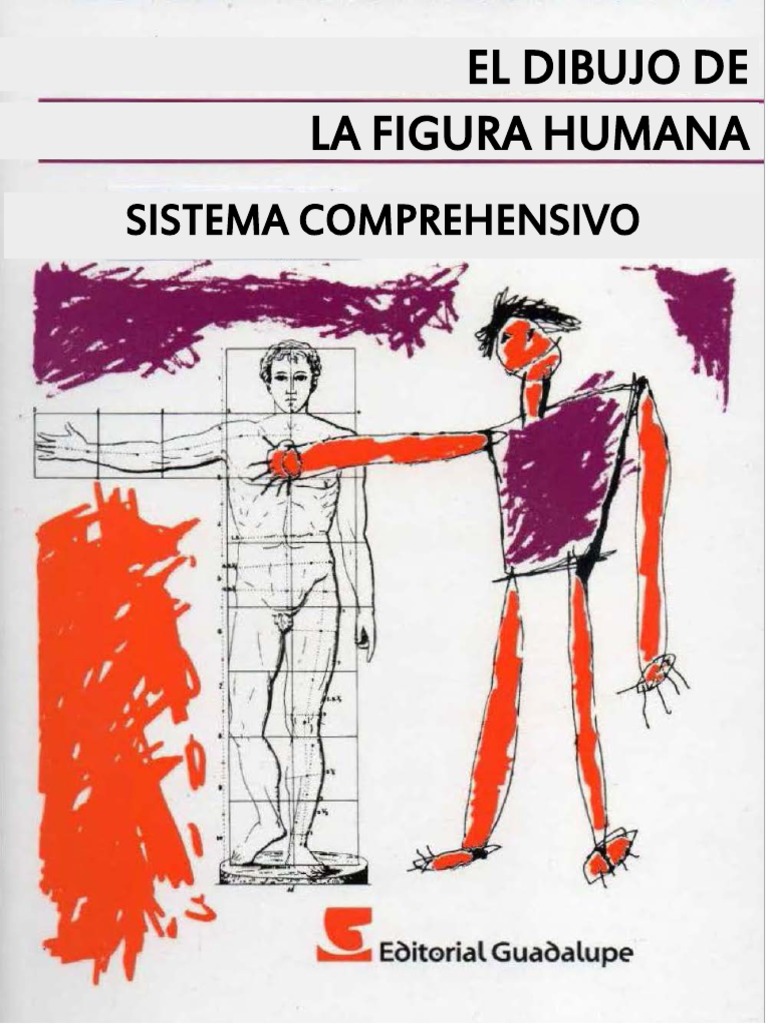 Machover Sistema Comprehensivo | PDF | Percepción | Mente inconsciente