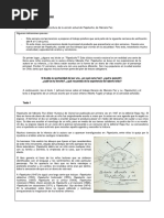 Flork: Humor y Protesta en Cuba | PDF | Cuba