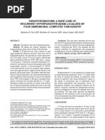 4Cyte Pathology Test Collection Guide | PDF