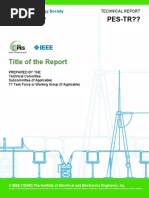 T24 Componentisation | PDF | Subroutine | Scope (Computer Science)