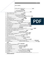 Autosar PDF | PDF | Application Programming Interface | Component Based Software Engineering