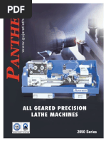 Free Fanuc Macro B Programming Manual | PDF | Trigonometric Functions ...