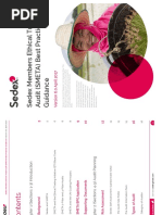 Tesla Supplier Code of Conduct | PDF | Occupational Safety And Health ...