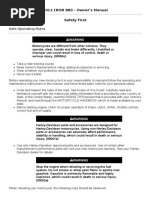 NJUG V1-Positioning-Colour-Coding-Issue-8 | PDF | Ordnance Survey ...