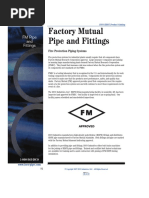 ASTM E-542 Standard Practice For Calibration of Laboratory Volumetric ...