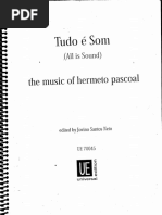 Cherokee (Lead Sheet) | PDF