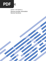 Sharp Remote Device Manager Manual | PDF | Proxy Server | Button ...