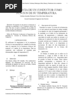 Técnica Quirúrgica de Cesárea Pfannenstiel | PDF | Cirugía | Abdomen