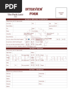 LMIA | PDF | Employment | Foreign Worker