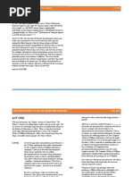 The 39 Steps Script | PDF