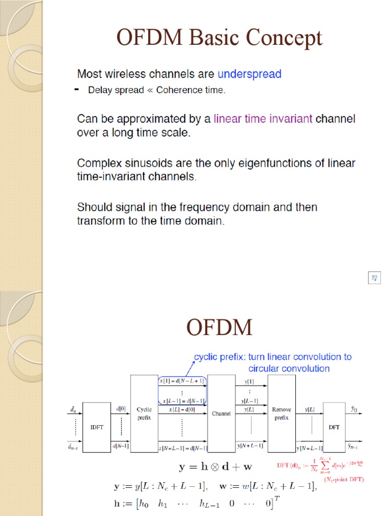 Point-to-Point Communications-5 | PDF
