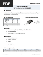 Lucy Electric - Aegis-Plus RMU Comprehensive Brochure | PDF | Fuse ...