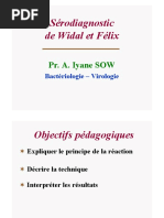 Posologie Bimalaril et Artemether-Lumefantrine | PDF | Paludisme ...