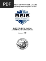 Register for Your FEMA SID Number | PDF | Federal Emergency Management ...
