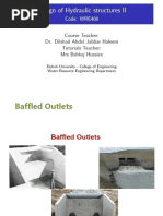 Concrete Collar For Pipe Culverts: Typical Installation For Pipe ...