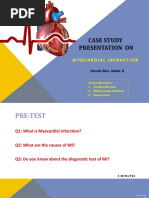 RACGP - Assessment and Management of Haematuria in The General Practice ...