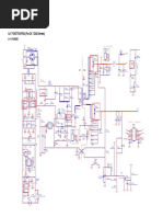 A71 Samsung Exploded View | PDF