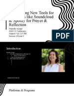 Trinity Grade 1 Piano Book | PDF | Books | Piano