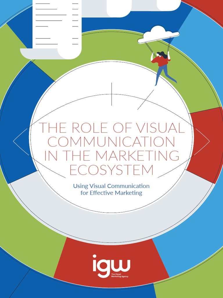 The Role of Visual Communication | PDF | Search Engine Optimization ...