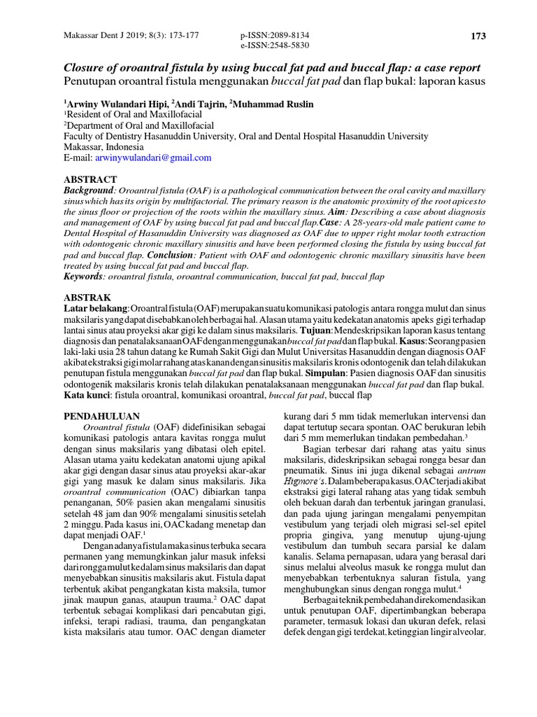 295-Article Text-580-1-10-20191224 | PDF | Kajian Bahasa Asing ...