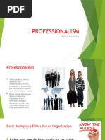 Phil-JobNet: Online Job Matching Guide | PDF | Employment | Internet