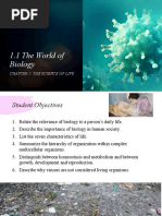 Science 9 Workbook Answers | PDF | Mitosis | Meiosis