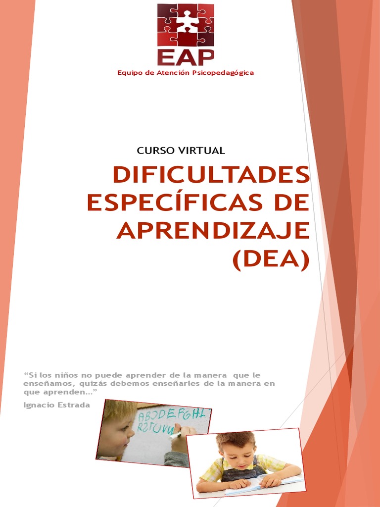 Clase 3 Dea Curso Virtual Eap 2020 PDF | PDF | Números | Sustracción