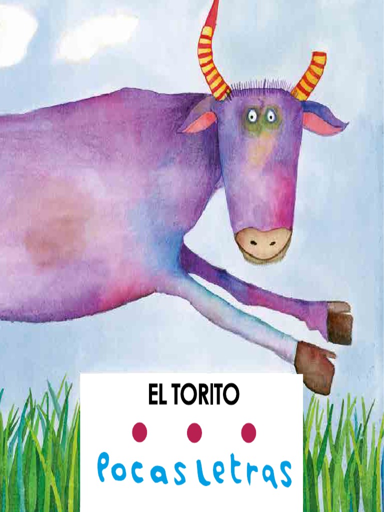 El Torito 2019 | PDF