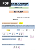 Factor de Efectividad y Módulo de Thiele Reacciones Heterogéneas 13 - 2 ...