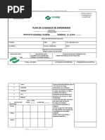 Place Diada Fetal | PDF | El embarazo | Parto