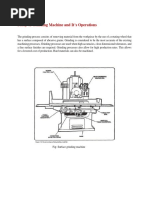 WPS Matrix | PDF | Pipe (Fluid Conveyance) | Welding