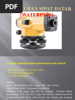 Daftar Simbol Perintah Autocad | PDF