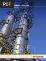 Cp2101 Graphite Compound Pds | PDF