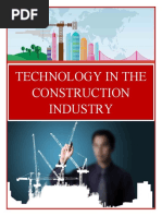 ICR PLATFORM STRUCTURE ARRANGEMENT and FOUNDATION LAYOUT | PDF ...