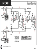 VesselView Installation Guide | PDF | Electrical Connector | Electrical ...