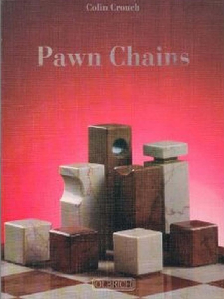 Pawn Chains | PDF