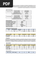 Diagrama Esquemático Del Multímetro DT 830b. Circuitos Multimetros ...