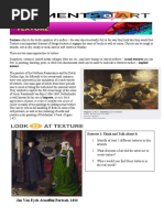 Torchmate CAD Guide PDF | PDF | Image Scanner | Installation (Computer ...