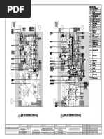 Truck Lay-Bye PDF | PDF | Industrial Engineering | Transportation ...