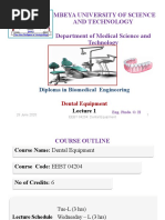 MDM Table | PDF | Medical Diagnosis | Medical Specialties