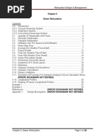 Registration As A Professional Engineer With ECSA | PDF | Engineering ...
