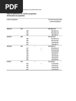 Uc Sections | PDF | Technology & Engineering
