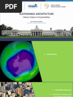 Example of An Op-Ed Article For MUN Competition. | PDF | Climate Change ...