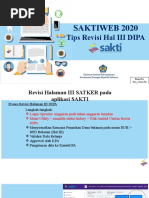 Apa Itu POK | PDF | Bisnis | Komputer