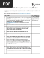 SANS 10400-A:2010 Edition 3: Table 1 - Occupancy or Building ...
