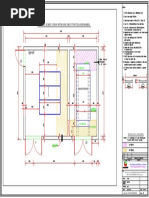 Addc Load Demand Notification | PDF | Electrical Substation | Transformer