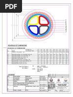 PR - CSD.44 Procedure For ADDC Meter Installation Approval Checklist ...