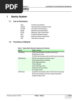 Nissens AC System Diagnostics Poster 98x68+-+Operating+Pressures+R134A ...