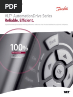 Agc-4 MK Ii: Automatic Genset Controller | PDF | Computing | Power ...