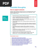 200 Positive Words & Phrases | PDF | Hope | Love